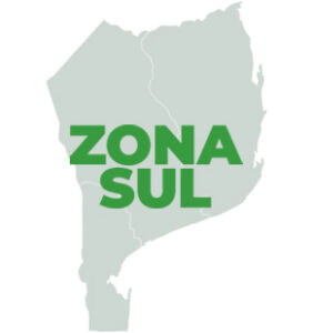 Concessões - CFM - Caminhos De Ferros de Moçambique